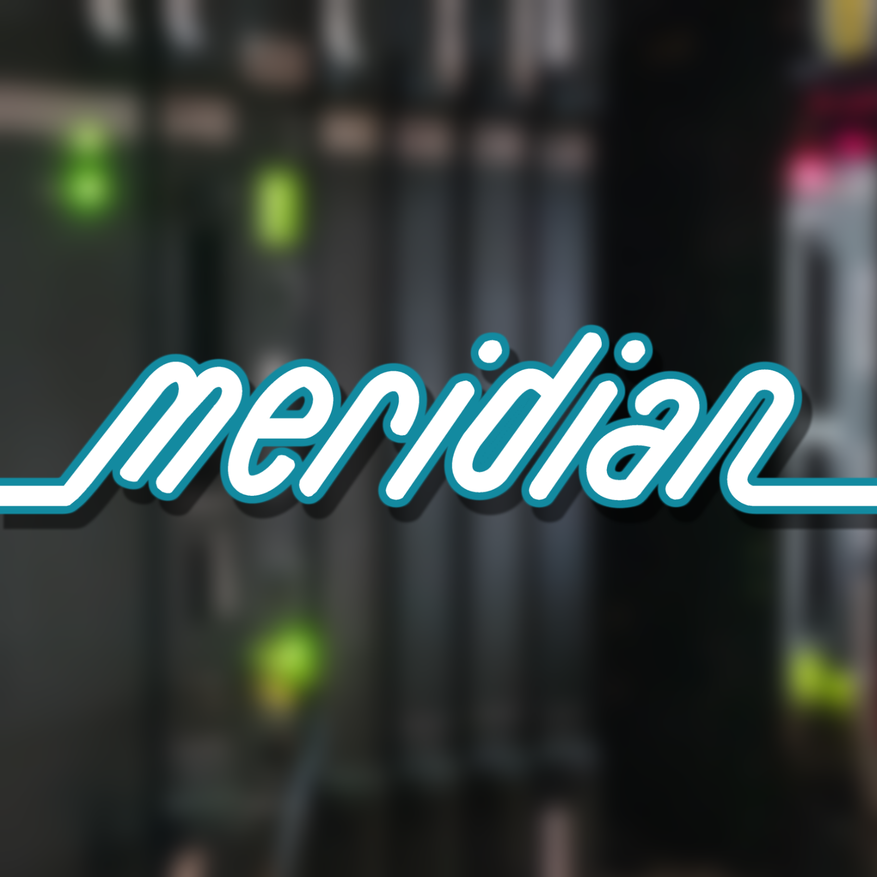 The Meridian Network